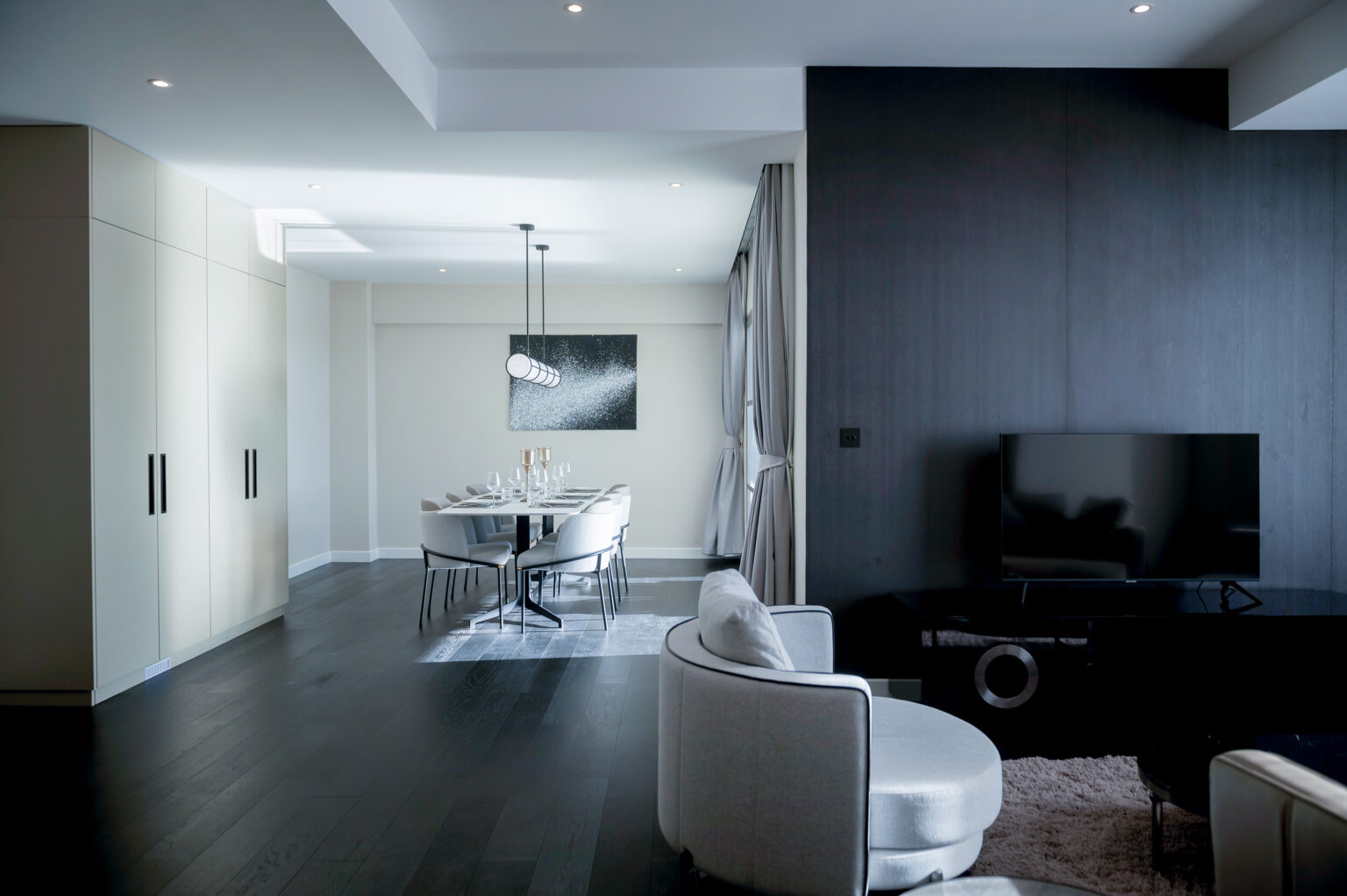 Home - Riverfront