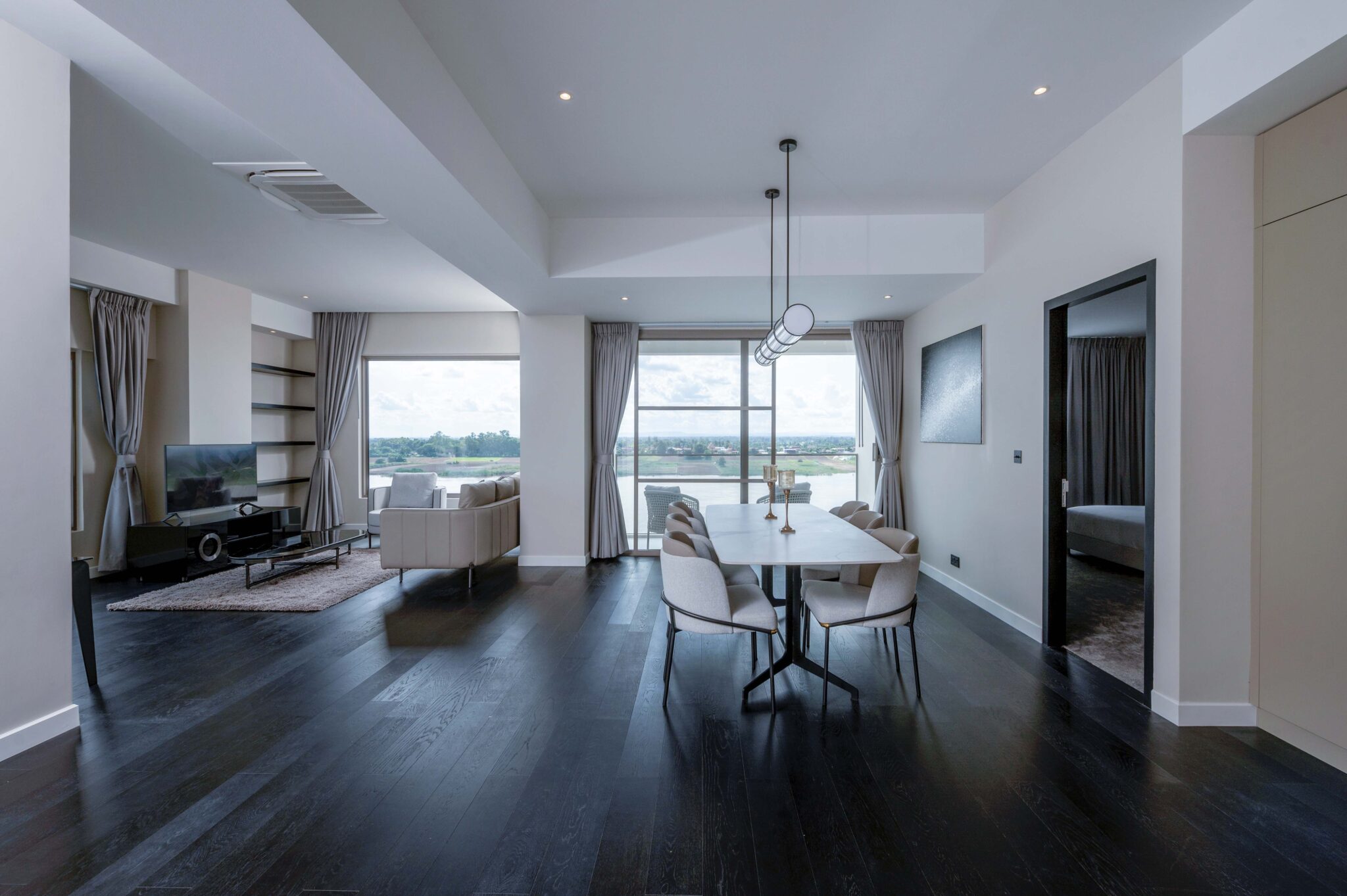 Home - Riverfront